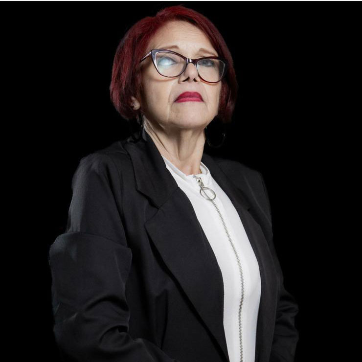 Hidden Treasures Childcare | Jacksonville, Fa